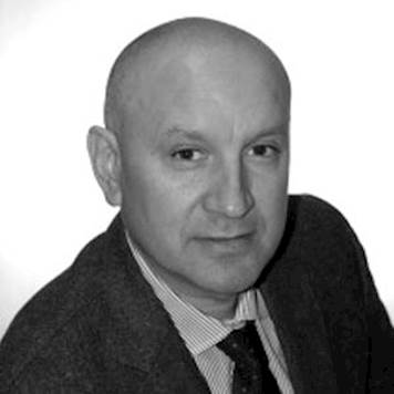 Confirmed Plenary and Semi-Plenary Speakers COMPDYN/UNCECOMP 2021 ...